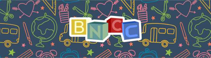 Entendendo a BNCC :: www.pedagogiacontemporanea.com.br