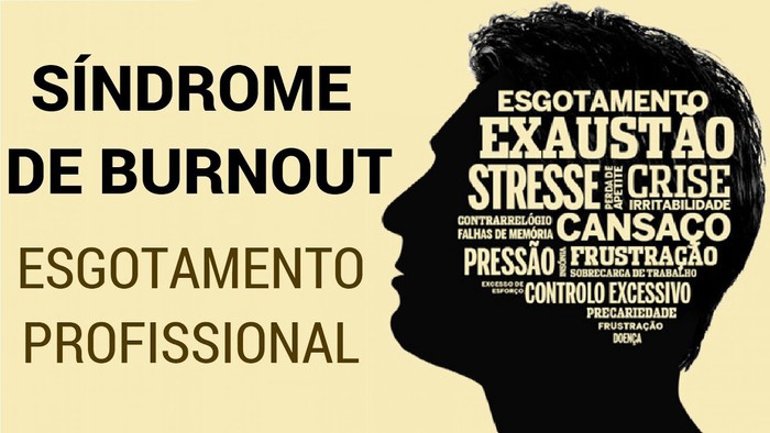 Síndrome de Burnout em professores: saiba identificar :: www ...